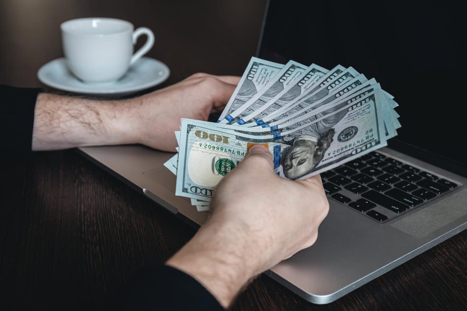The Standard Terms Of A Hard Money Loan Explained
